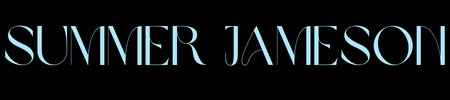 Summer Jameson