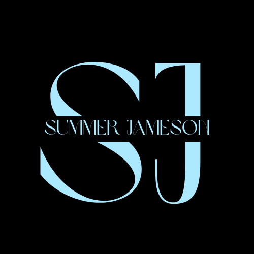 Summer Jameson